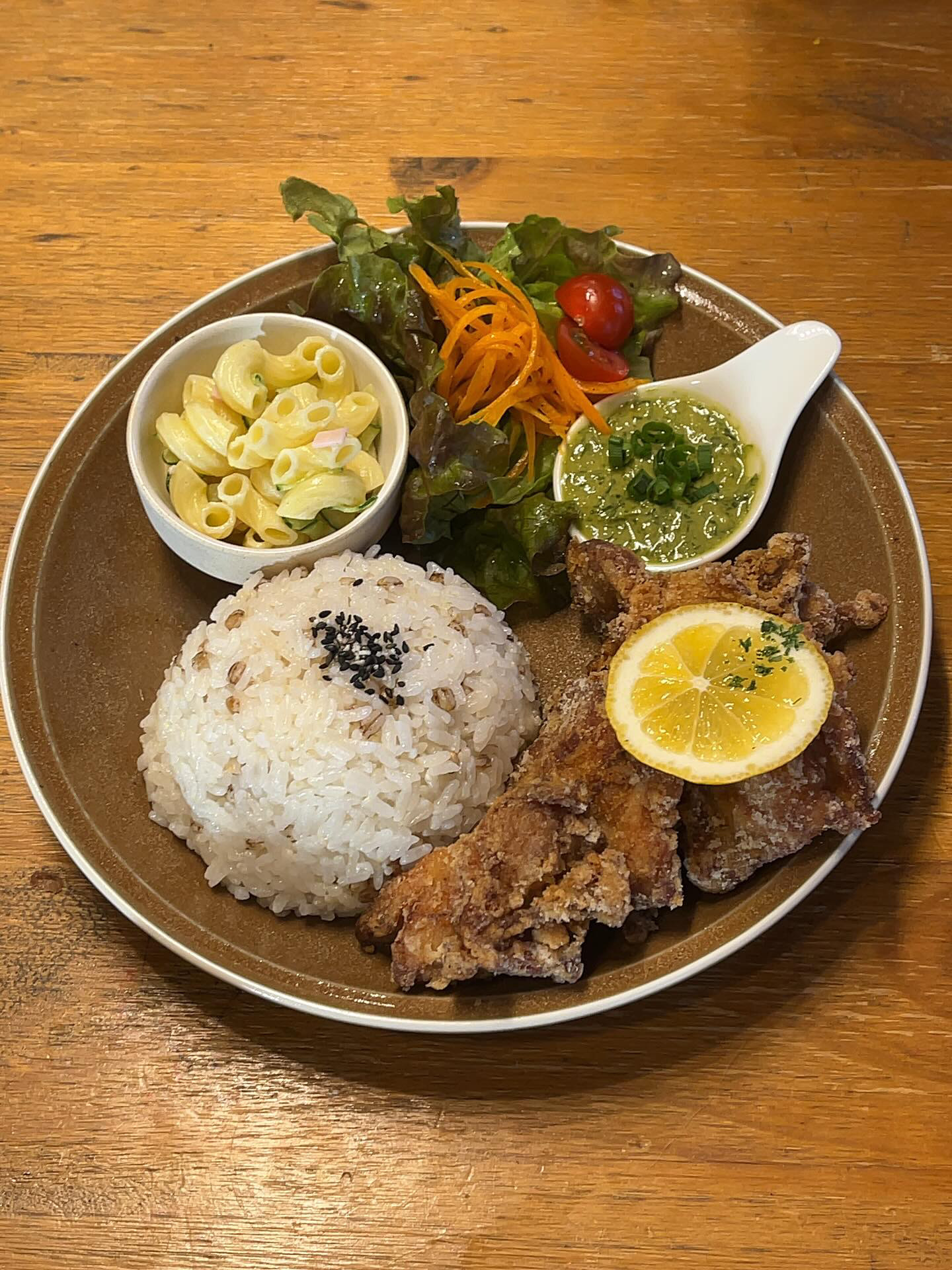 さぬき市津田町に「からあげ専門店 MYKARA (マイカラ)」が2024年5月18日 (土)にオープン - ヒメクリ