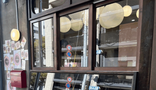 高松市中央町に「3時のおやつ kuuuu」が2025年2月14日 (金)にオープン - ヒメクリヒメクリ